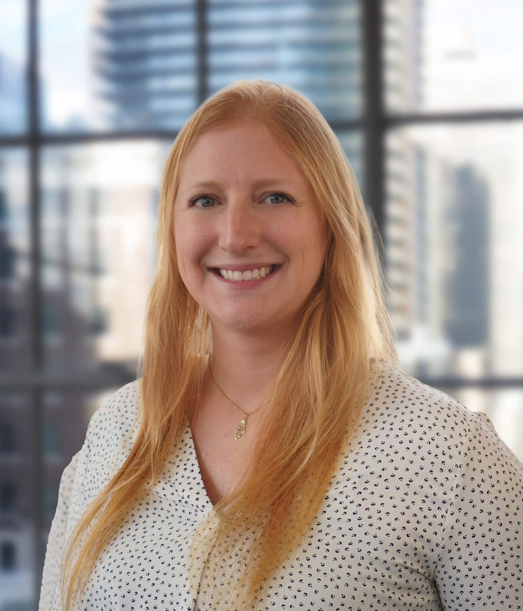 People - Carrier Johnson + Culture