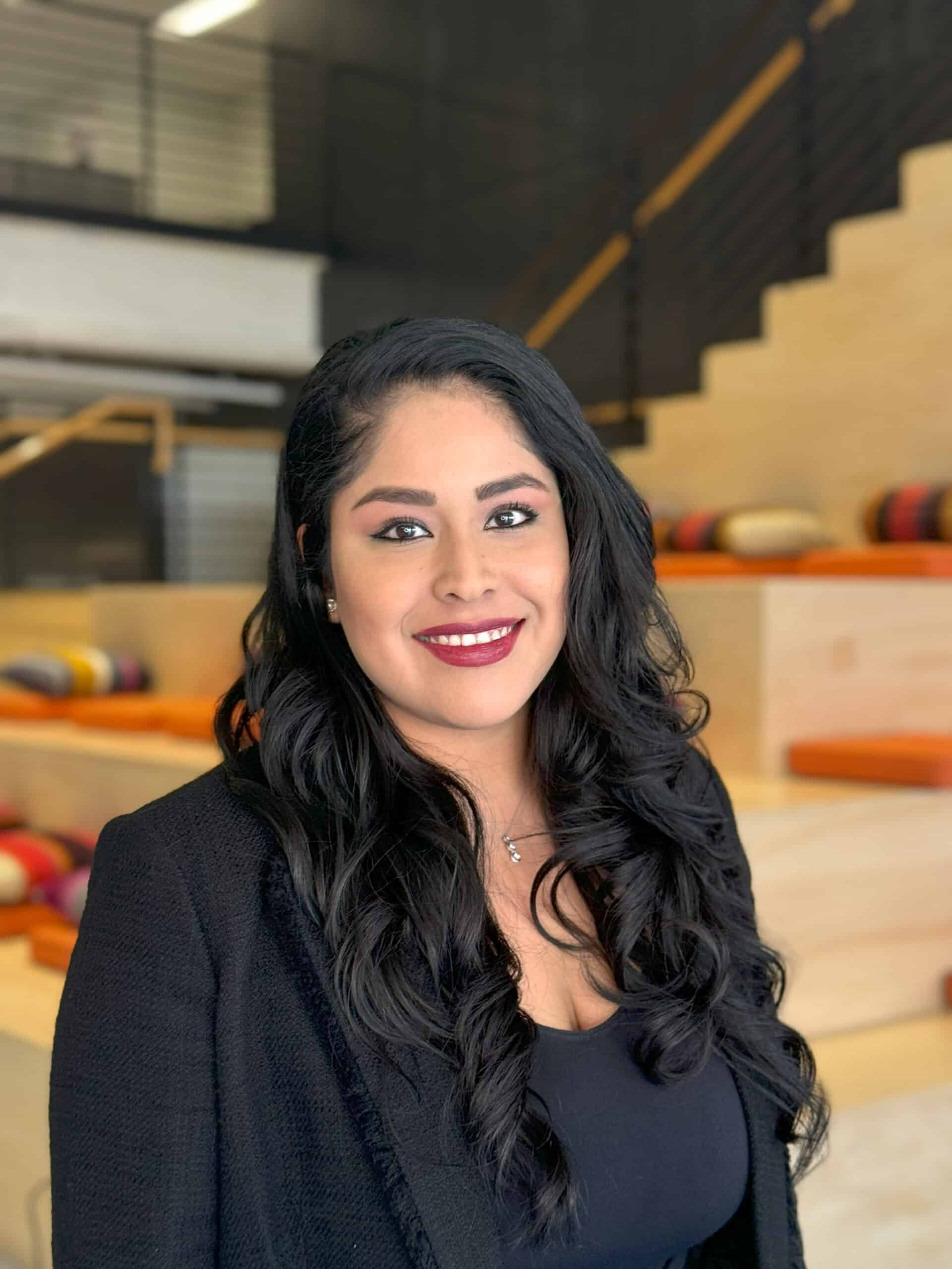 People - Carrier Johnson + Culture