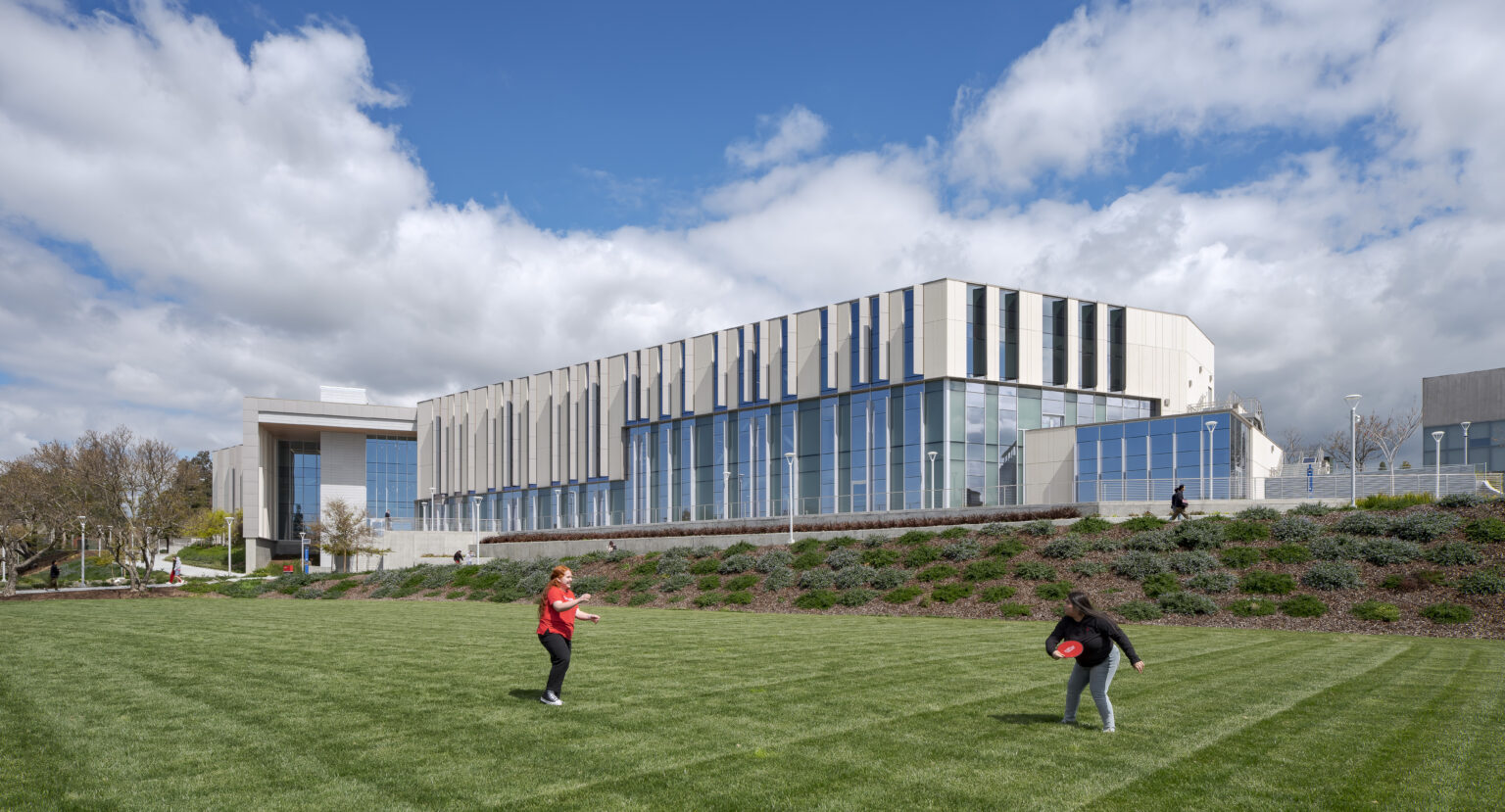 Firm Sectors - Carrier Johnson + Culture