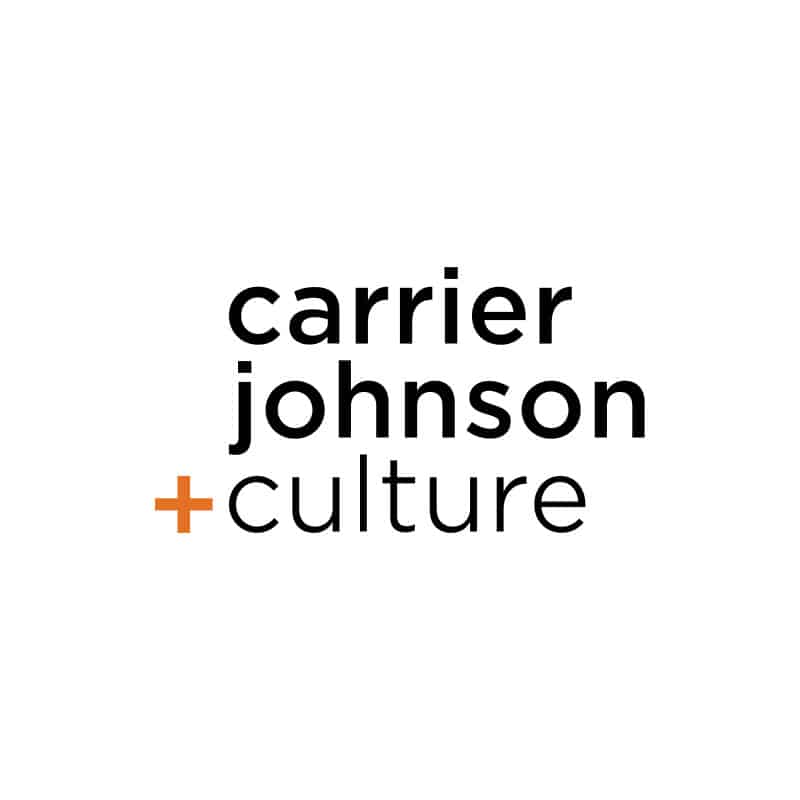 The DNA of a Modern Science Building: Balancing Energy Use at the ...