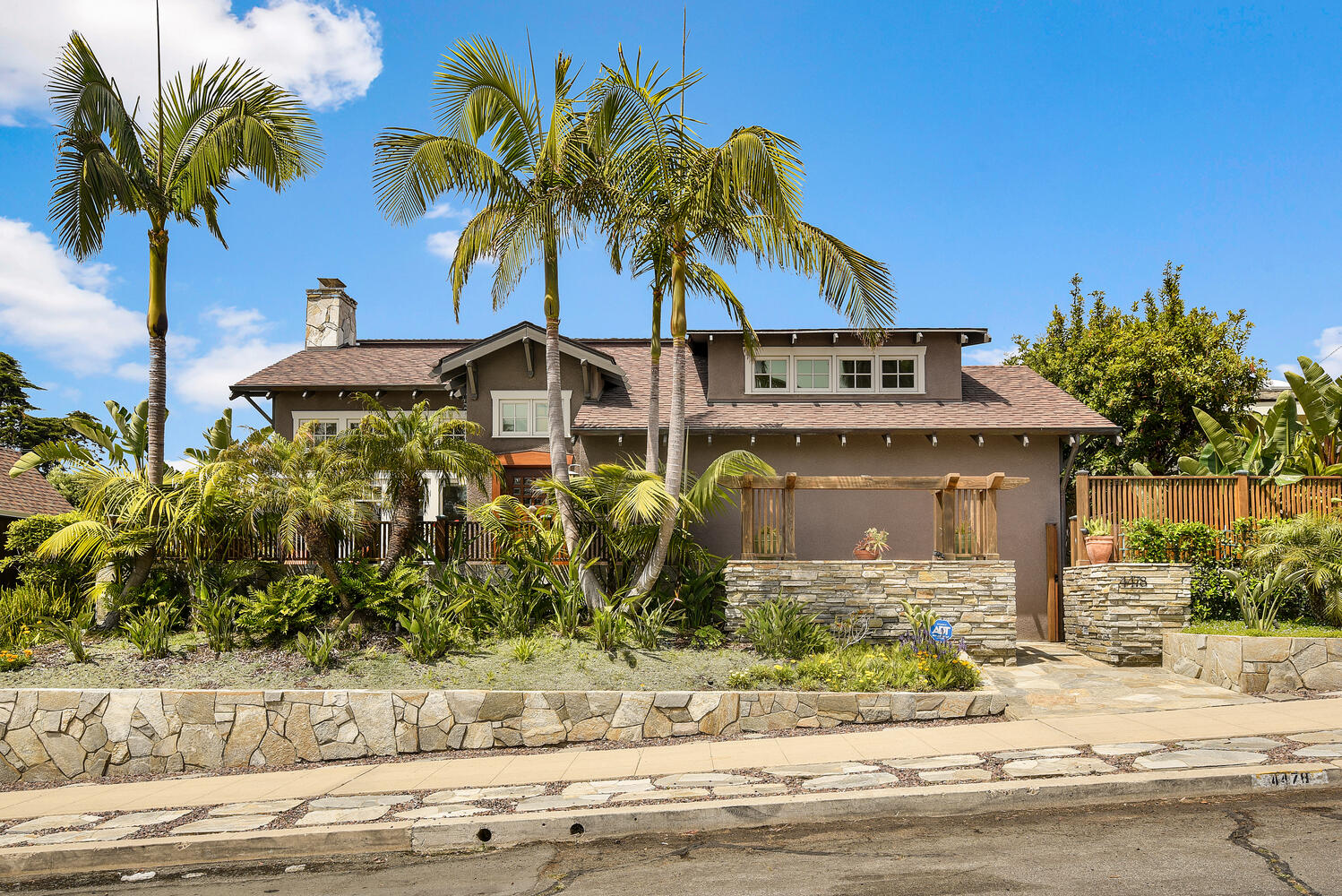 Monaco - Carrier Johnson + Culture