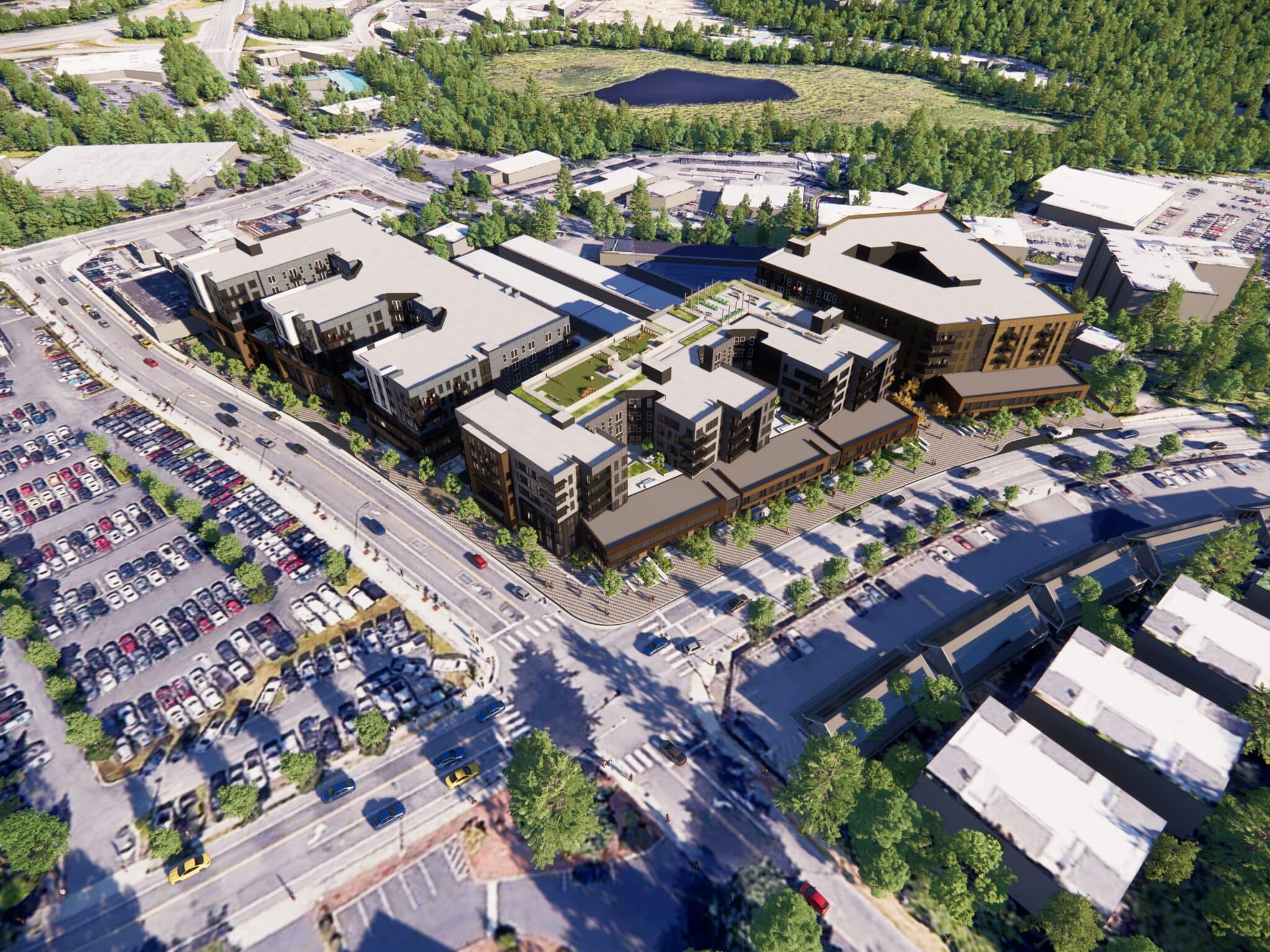 Slater - Carrier Johnson + Culture