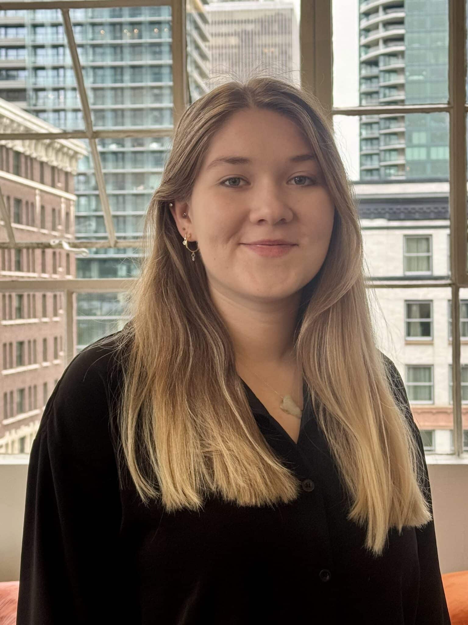 People - Carrier Johnson + Culture